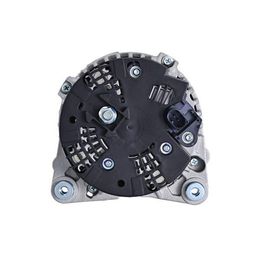 Hella Generator 8el015637161 f&uuml;r VW
