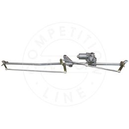 AIC Wischergest&auml;nge 52987 vorne f&uuml;r Peugeot