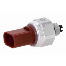 VEMO Druckschalter, Klimaanlage v52730065 f&uuml;r GENESIS