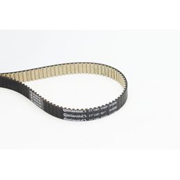 CONTINENTAL CTAM Zahnriemen ct1261 f&uuml;r Fiat