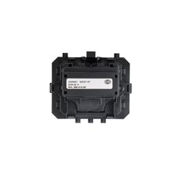 Hella Regler, Innenraumgebl&auml;se 5hl366410301 f&uuml;r Citro&euml;n