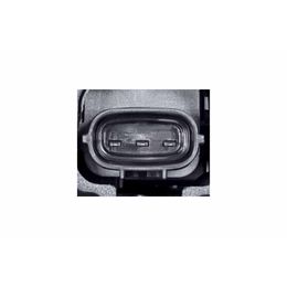 Hella Generator 8el015637971 f&uuml;r KIA
