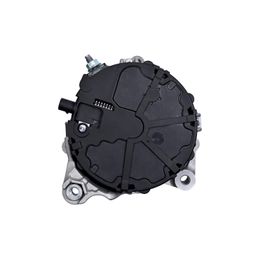 Hella Generator 8el015659181 f&uuml;r BMW