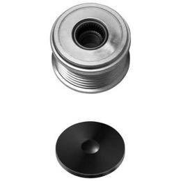 Hella Generatorfreilauf 9xu358038351 f&uuml;r Ford BMW Volvo LANCIA Peugeot JAGUAR