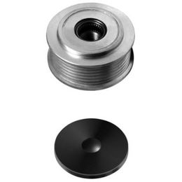 Hella Generatorfreilauf 9xu358038241 f&uuml;r Volvo VW