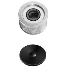 Hella Generatorfreilauf 9xu358038531 f&uuml;r Mercedes