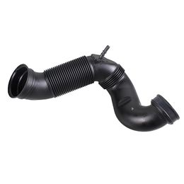 METZGER Schlauch, Luftversorgung 2388101 Luftfilter zum Motor f&uuml;r Vaughall SAAB Opel