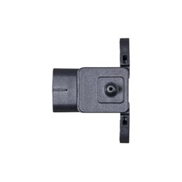 Hella Sensor, Ladedruck 6pp358152481 f&uuml;r TOYOTA