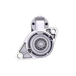 Hella Starter 8ea012528591 f&uuml;r VW