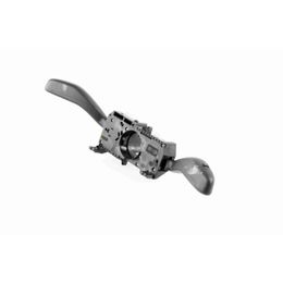 VEMO Lenkstockschalter v15803330 f&uuml;r VAG VW