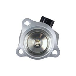 Hella AGR-Ventil 6nu014864481 f&uuml;r RENAULT DACIA