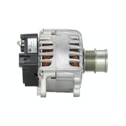 Hella Generator 8el011713681 f&uuml;r Skoda VW Audi