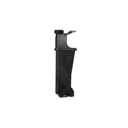 Hella Ausgleichsbeh&auml;lter, K&uuml;hlmittel 8ma366365371 f&uuml;r BMW (BRILLIANCE)