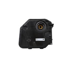 Hella Ausgleichsbeh&auml;lter, K&uuml;hlmittel 8ma366365521 f&uuml;r Porsche VW