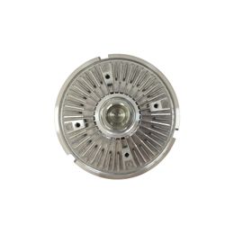 Hella Kupplung, K&uuml;hlerl&uuml;fter 8mv366440321 f&uuml;r LAND ROVER