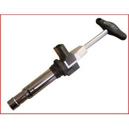 KS Tools Abzieher, Z&uuml;ndspulenstecker 5007540
