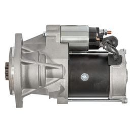 Hella 8ea015642221 f&uuml;r Volvo