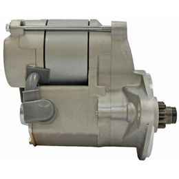 Hella Starter 8ea011612461 f&uuml;r Vaughall ISUZU