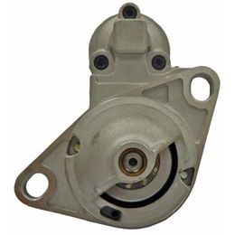 Hella 8ea015642111 f&uuml;r Volvo