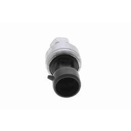 VEMO Druckschalter, Klimaanlage v40730008 f&uuml;r Opel Ford CHEVROLET Vaughall SAAB ALFA ROMEO CADILLAC GM ABARTH DAEWOO Chrysler IV