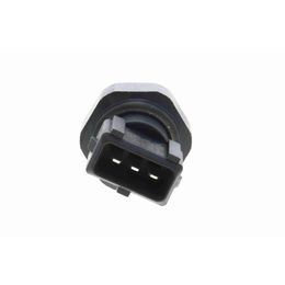 VEMO Druckschalter, Klimaanlage v30730108 f&uuml;r Mercedes Chrysler