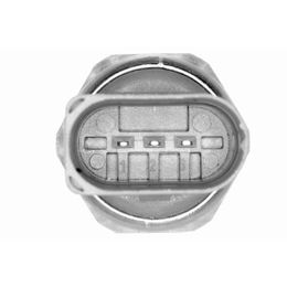 VEMO Druckschalter, Klimaanlage v10730238 f&uuml;r VAG