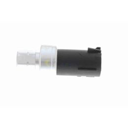 VEMO Druckschalter, Klimaanlage v25730091 f&uuml;r Ford
