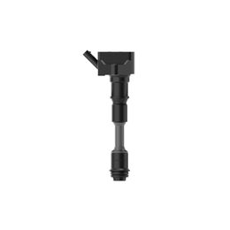 Hella Z&uuml;ndspule 5da358168201 f&uuml;r POLESTAR Volvo Ford