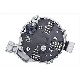 Hella Generator 8el015637131 f&uuml;r LAND ROVER