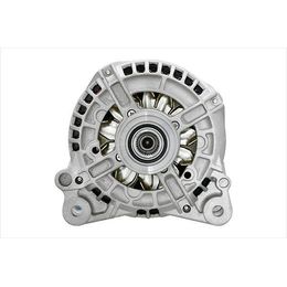 Hella Generator 8el015630471 f&uuml;r Skoda