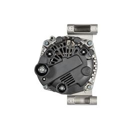 Hella Generator 8el015630111 f&uuml;r LANCIA Fiat Peugeot Citro&euml;n