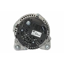 Hella Generator 8el015637261 f&uuml;r VW Porsche