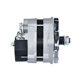 Hella 8el015643111 f&uuml;r Fiat Iveco