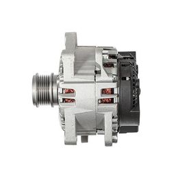Hella Generator 8el015637031 f&uuml;r Ford