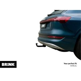 BRINK Anh&auml;ngevorrichtung 693200