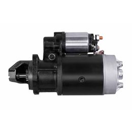 Hella Starter 8ea015642821 f&uuml;r Mercedes