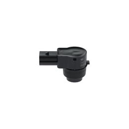 Bosch 0263043552 f&uuml;r GMC Chrysler DODGE