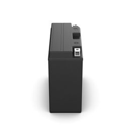 Bosch Starterbatterie 0986fa1320 12V 68Ah 175A