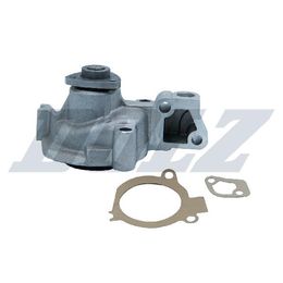 DOLZ Wasserpumpe f115 f&uuml;r Ford