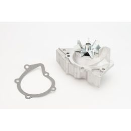 CONTINENTAL CTAM Wasserpumpe wp6085 f&uuml;r Fiat Peugeot