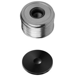 Hella Generatorfreilauf 9xu358038281 f&uuml;r Opel NISSAN RENAULT