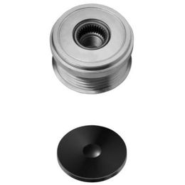 Hella Generatorfreilauf 9xu358038381 f&uuml;r HOLDEN Opel Vaughall