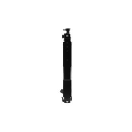 Hella K&uuml;hler, Motork&uuml;hlung 8mk366305161 f&uuml;r RENAULT NISSAN