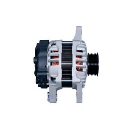 Hella Generator 8el011712391 f&uuml;r HYUNDAI KIA