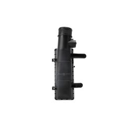 Hella Ladeluftk&uuml;hler 8ml366341791 f&uuml;r CUPRA