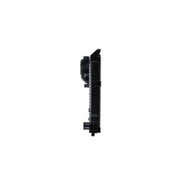 Hella K&uuml;hler, Motork&uuml;hlung 8mk366300071 f&uuml;r Mercedes