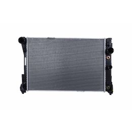 Hella K&uuml;hler, Motork&uuml;hlung 8mk366300341 f&uuml;r Mercedes BEIJING BENZ (BBDC)