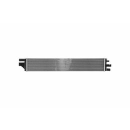 Hella K&uuml;hler, Motork&uuml;hlung 8mk366301911 f&uuml;r RENAULT