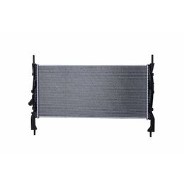 Hella K&uuml;hler, Motork&uuml;hlung 8mk366300311 f&uuml;r Ford