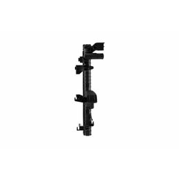 Hella K&uuml;hler, Motork&uuml;hlung 8mk366302061 f&uuml;r CUPRA